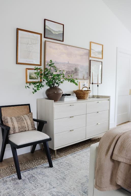 Home DIY Styling | House of Hire